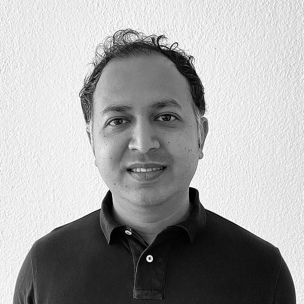 Leadership – Centre for Big Synergy