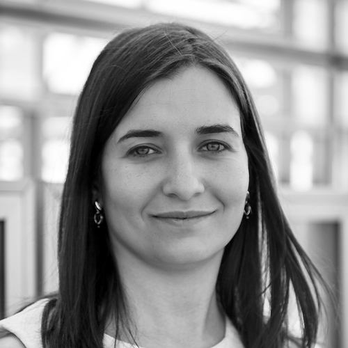 Leadership – Centre for Big Synergy